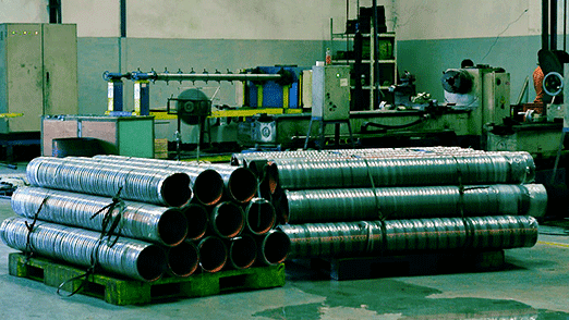 Hutomo Group | Building Greater Future