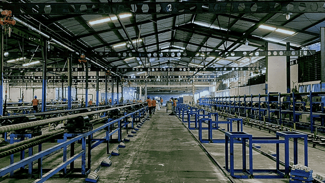 Hutomo Group | Building Greater Future